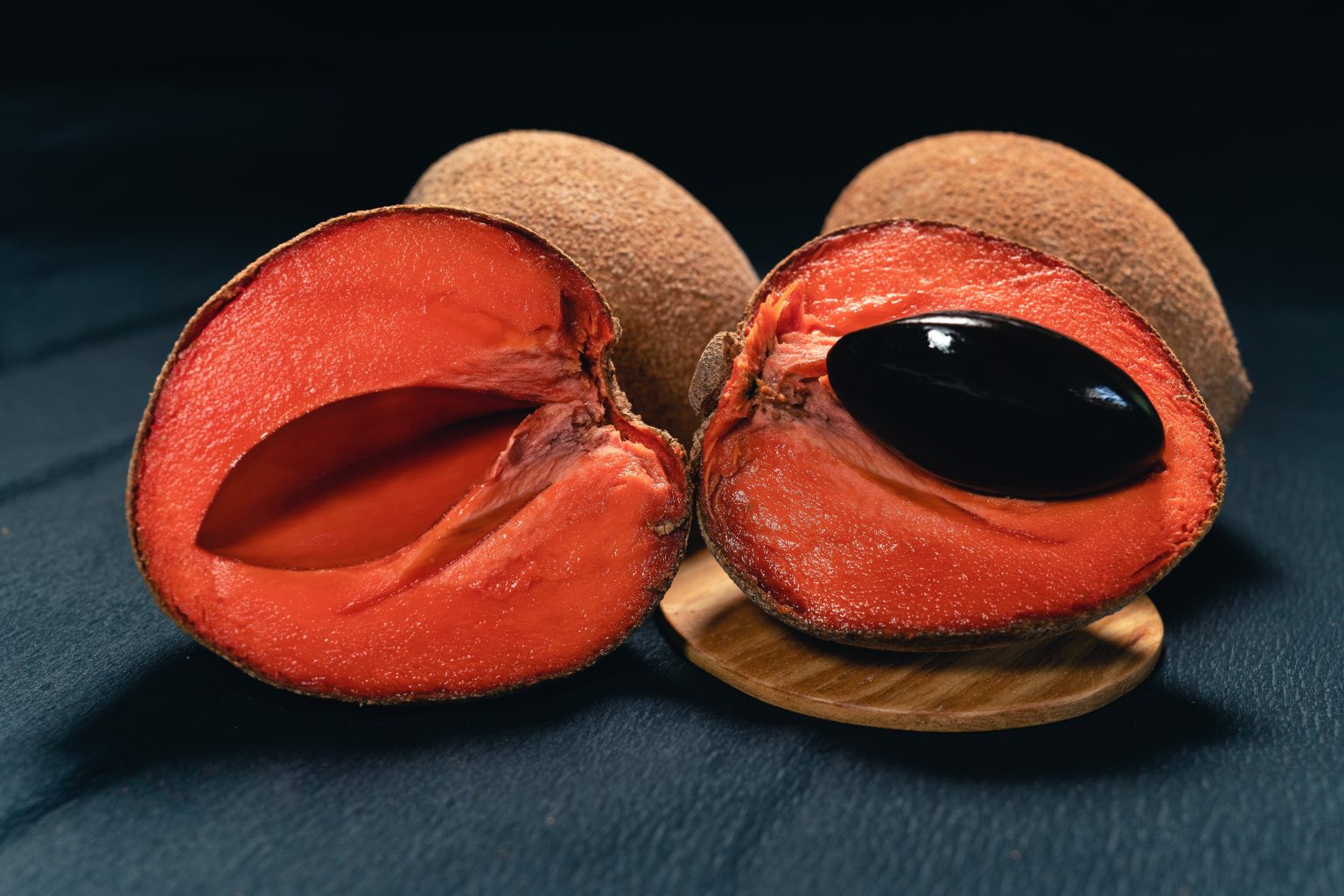 Chicozapote: características y sabor de esta fruta - Portal Dexa
