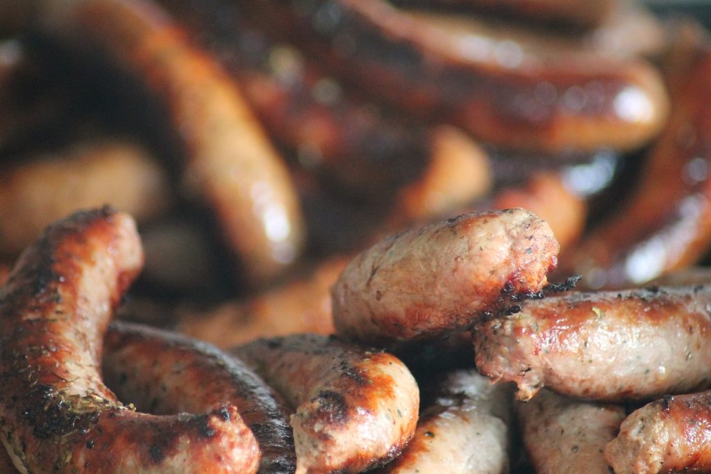 Moronga; cómo preparar este plato - Portal Dexa