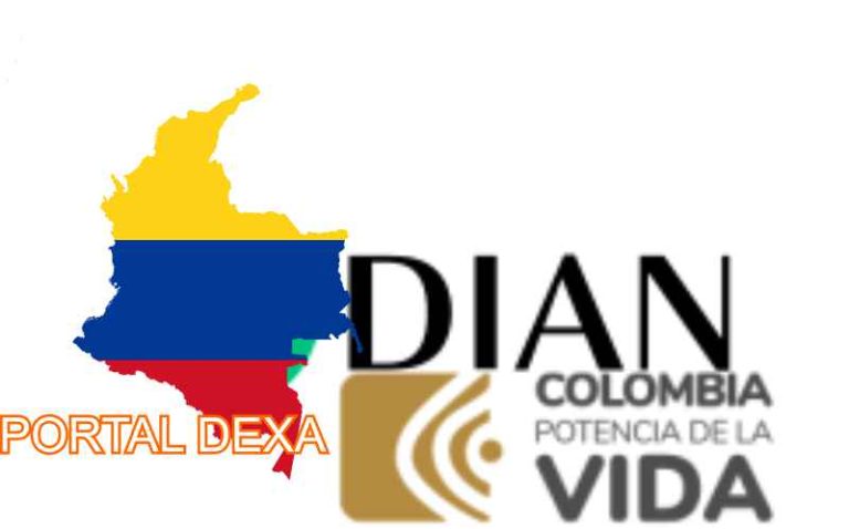 Descargar RUT en Colombia: Obtén tu documento en minutos