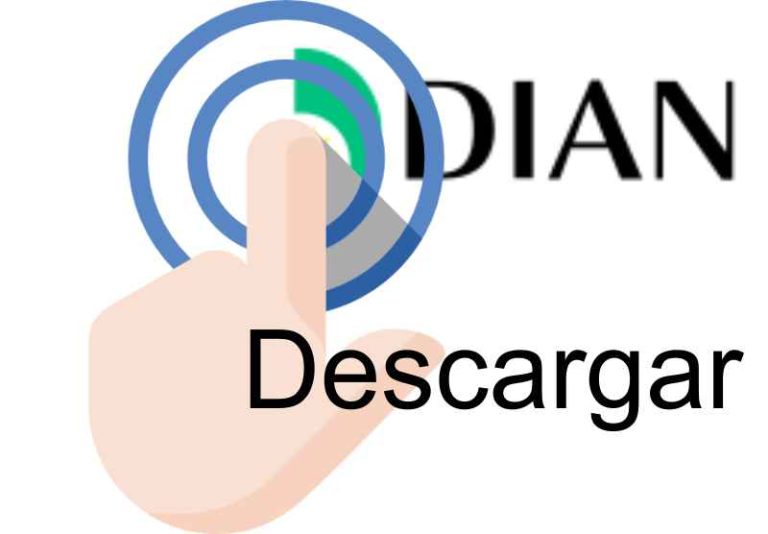 Descargar RUT en Colombia: Obtén tu documento en minutos