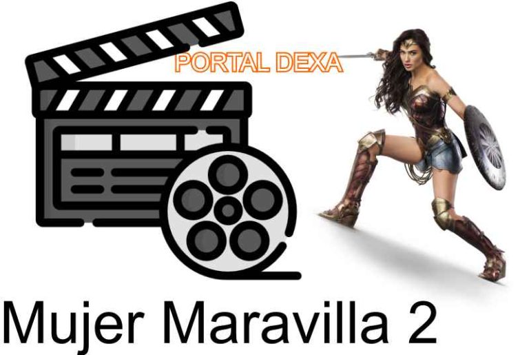 Mujer Maravilla: La heroína que inspira a generaciones